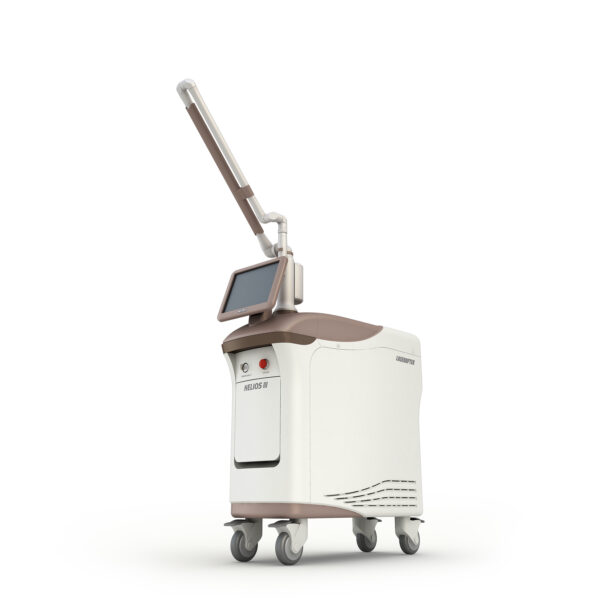 Rimos Microinjection Needles Metis